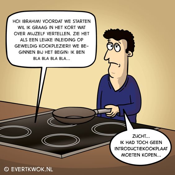 Introductieplaat | Taalvoutjes