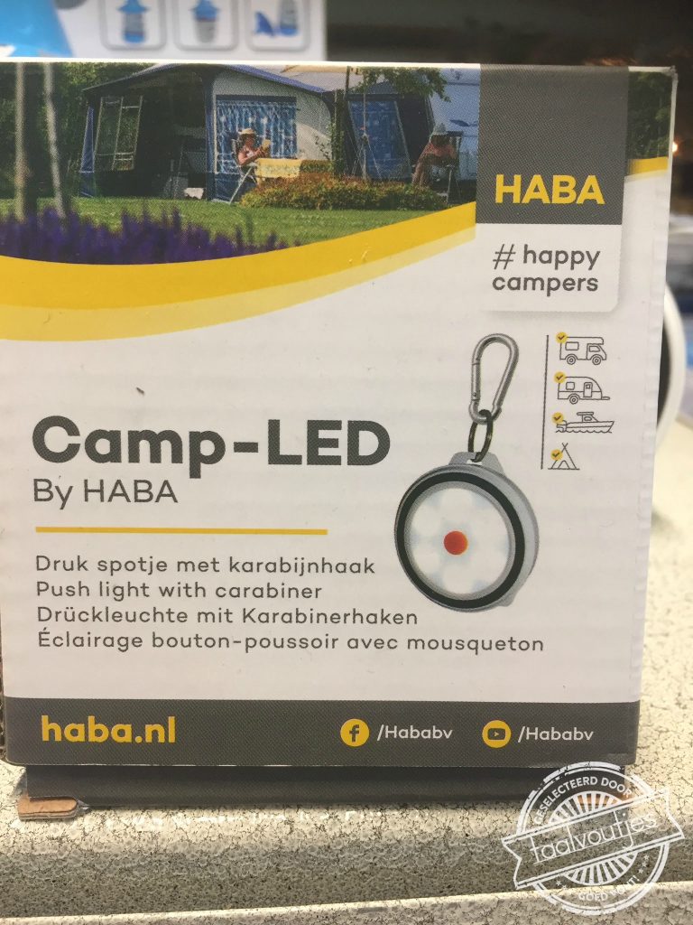 Geen entree | Taalvoutjes