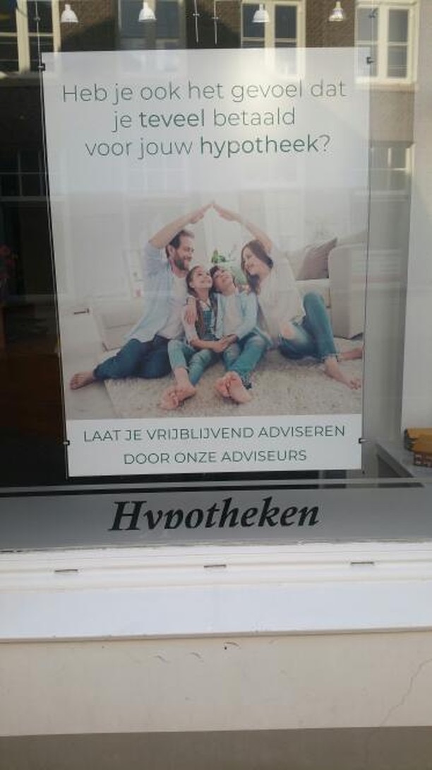 Top 10 meest voorkomende taalfouten in het Nederlands - Taalvoutjes