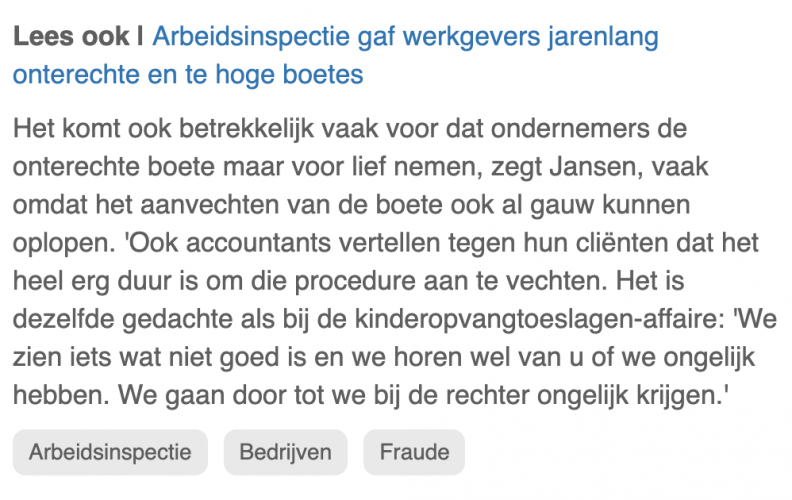 Top 10 meest voorkomende taalfouten in het Nederlands - Taalvoutjes