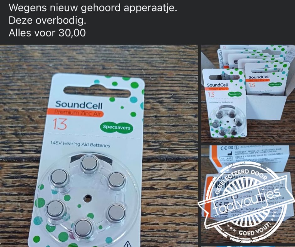 Alle taalvoutjes op een rij - Taalvoutjes